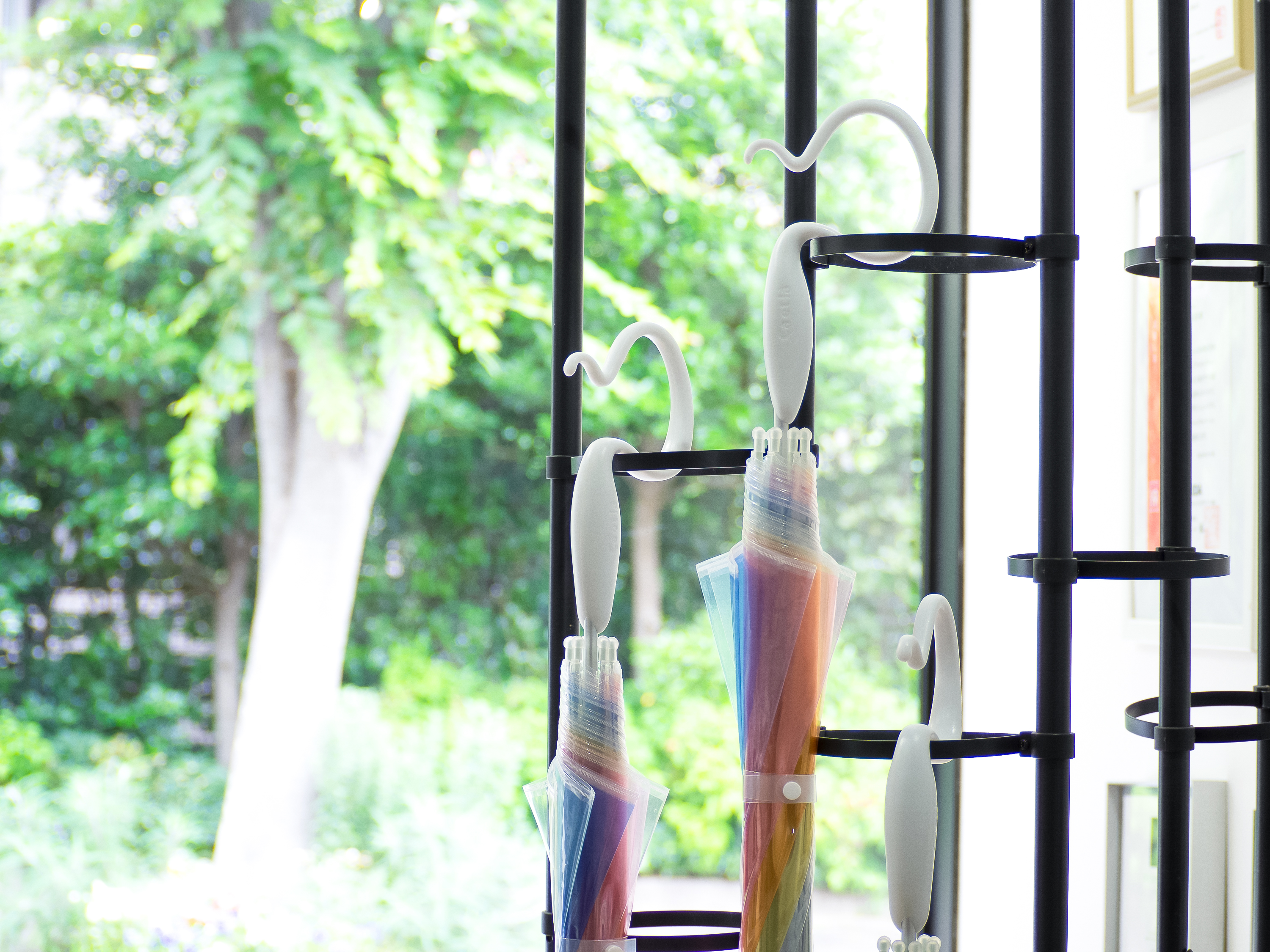 elove byZOZO : インタビュー記事掲載 | Caetla（サエラ）